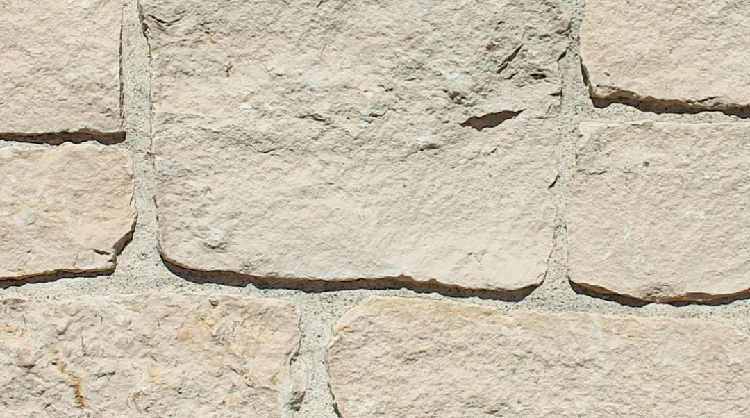 Random Ashlar Stone | Van Ness Stone, Inc