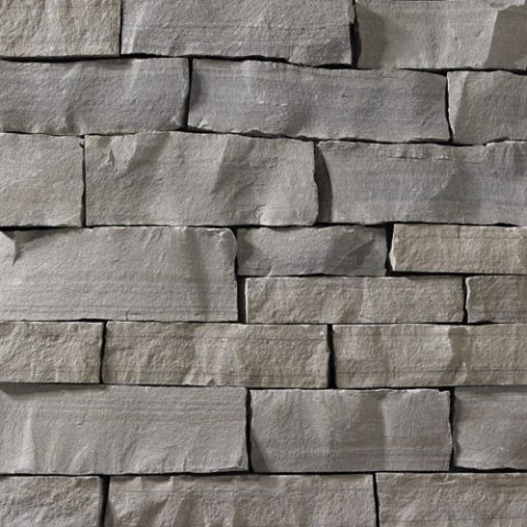 Random Ashlar Stone | Van Ness Stone, Inc