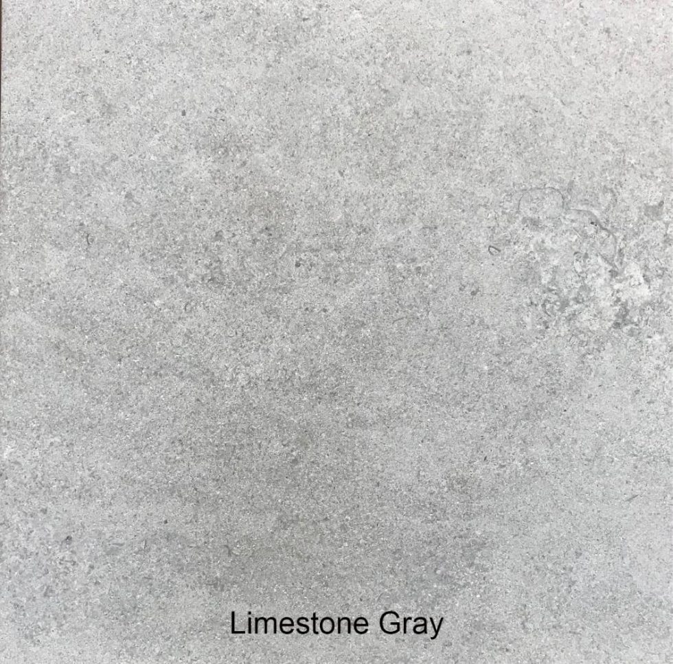 Custom Cut Stone in Ohio | Van Ness Stone, Inc