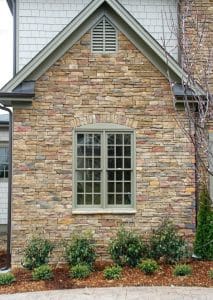 ProVia Manufactured Stone | Van Ness Stone, Inc