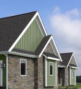 ProVia Manufactured Stone | Van Ness Stone, Inc